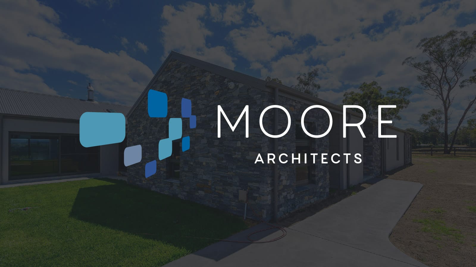 Our Portfolio | Moore Architects | Architect Newcastle & Central Coast